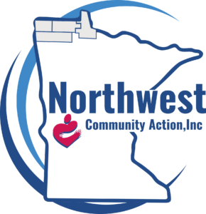 Northwest Community Action Energy Assistance Program