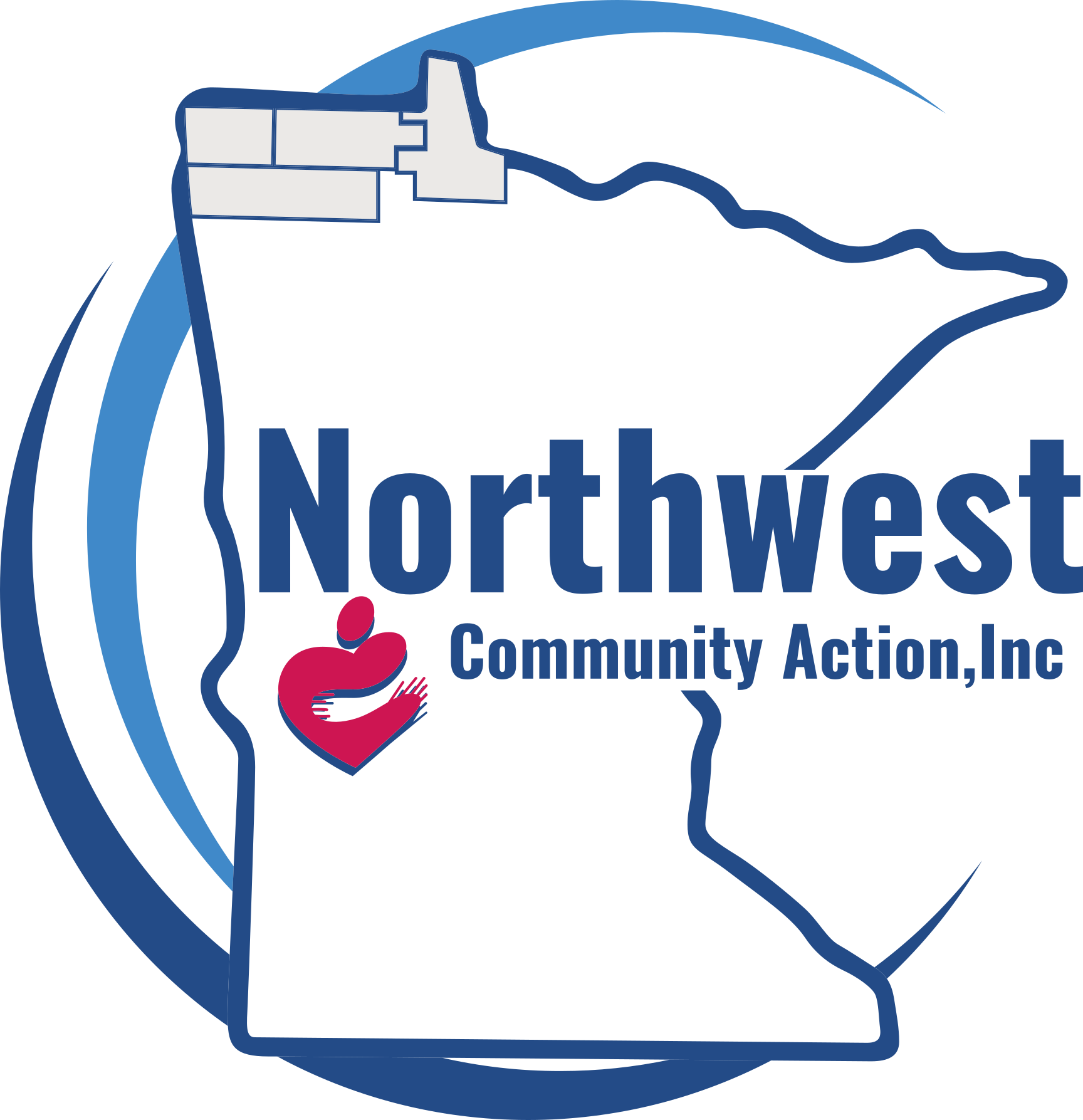 Northwest Community Action Energy Assistance Program