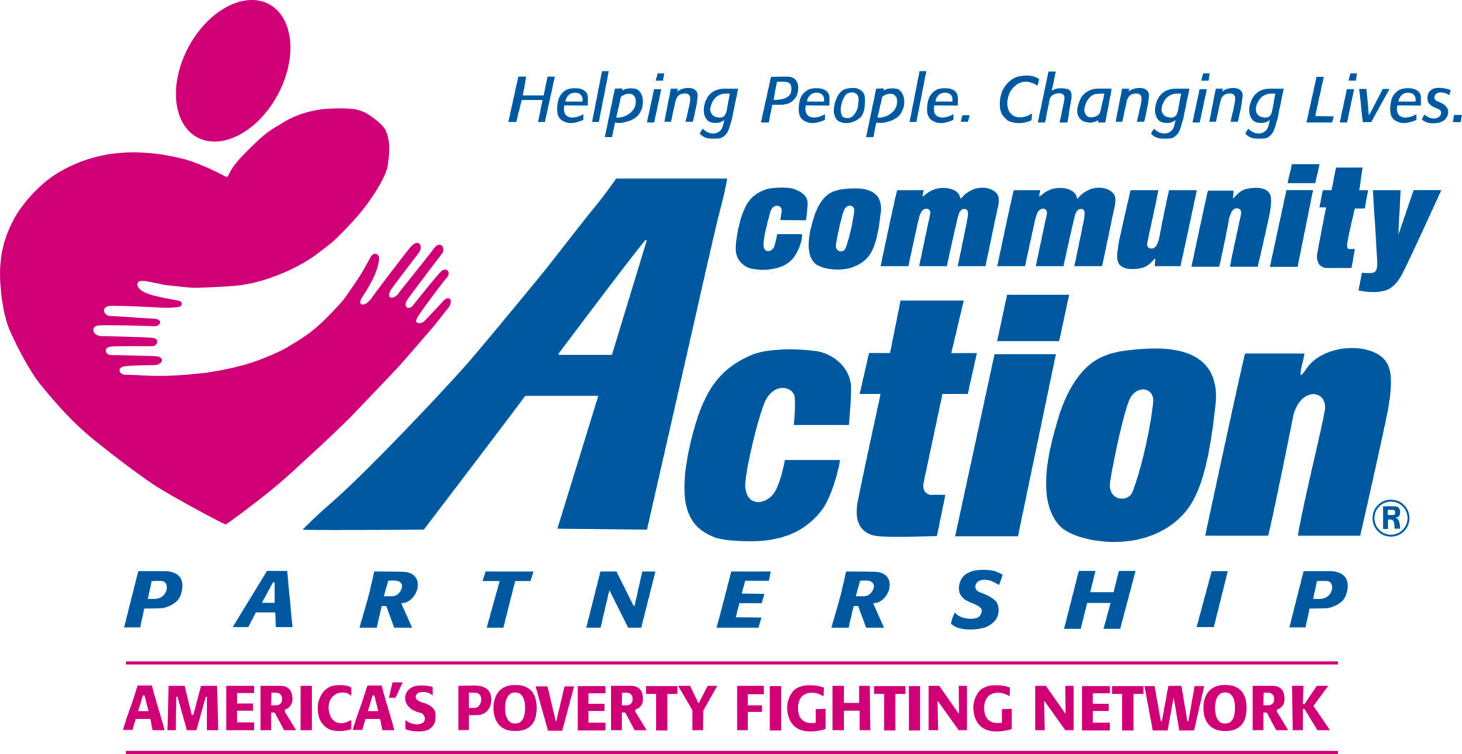 Northwest Community Action