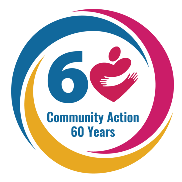 Northwest Community Action