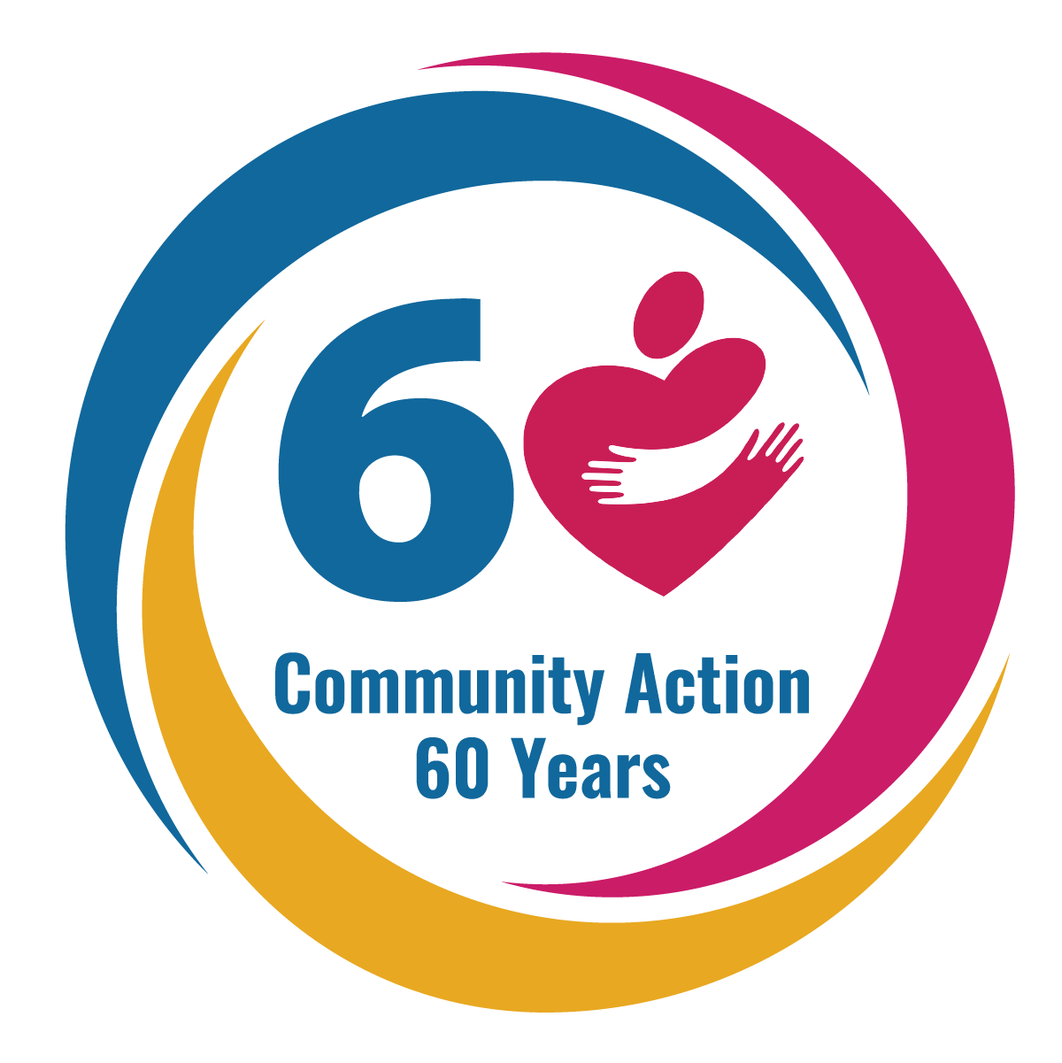 Northwest Community Action